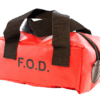 FOD Bags, FOD Bag, FOD Pouch, Foreign Object Debris