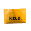 FOD Bags, FOD Bag, FOD Pouch, Foreign Object Debris