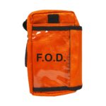 FOD Bags, FOD Bag, FOD Pouch, Foreign Object Debris