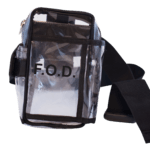 FOD Bags, FOD Pouch, FOD Container, Foreign Object Debris Damage