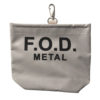 FOD Bags, FOD Bag, FOD Pouch, Foreign Object Debris